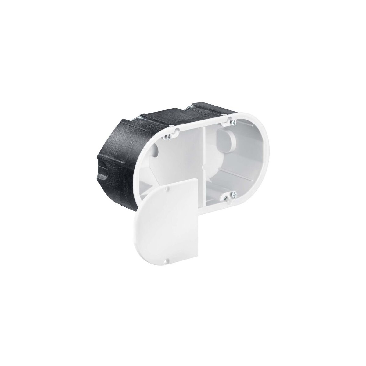 Kaiser Doppel-Electronic-Dose 9462-94 HWD90 - Ihr Online-Shop für Ele ...