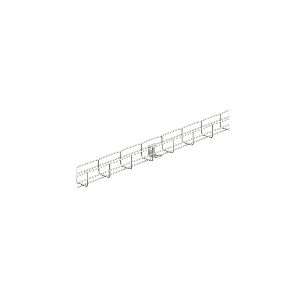 Cablofil Befestigung CAT 30 V4A Edelstahl - Ihr Online-Shop für Elekt ...