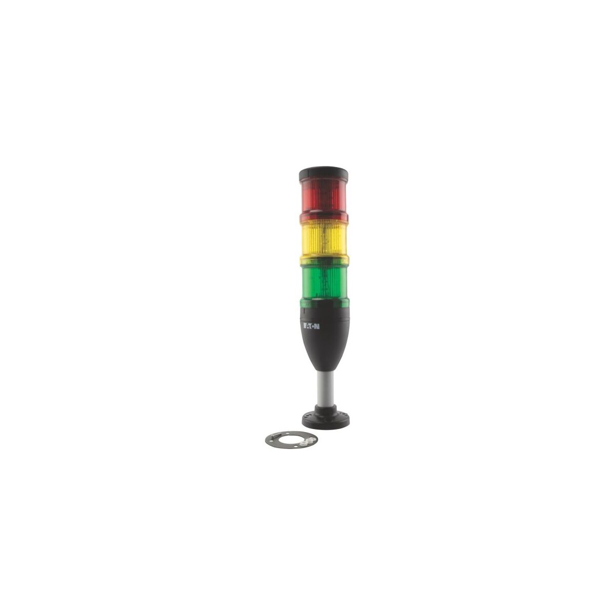 Eaton Signalsäule SL7-100-L-RYG-24LED RYG 24V LED - Ihr Online-Shop f ...