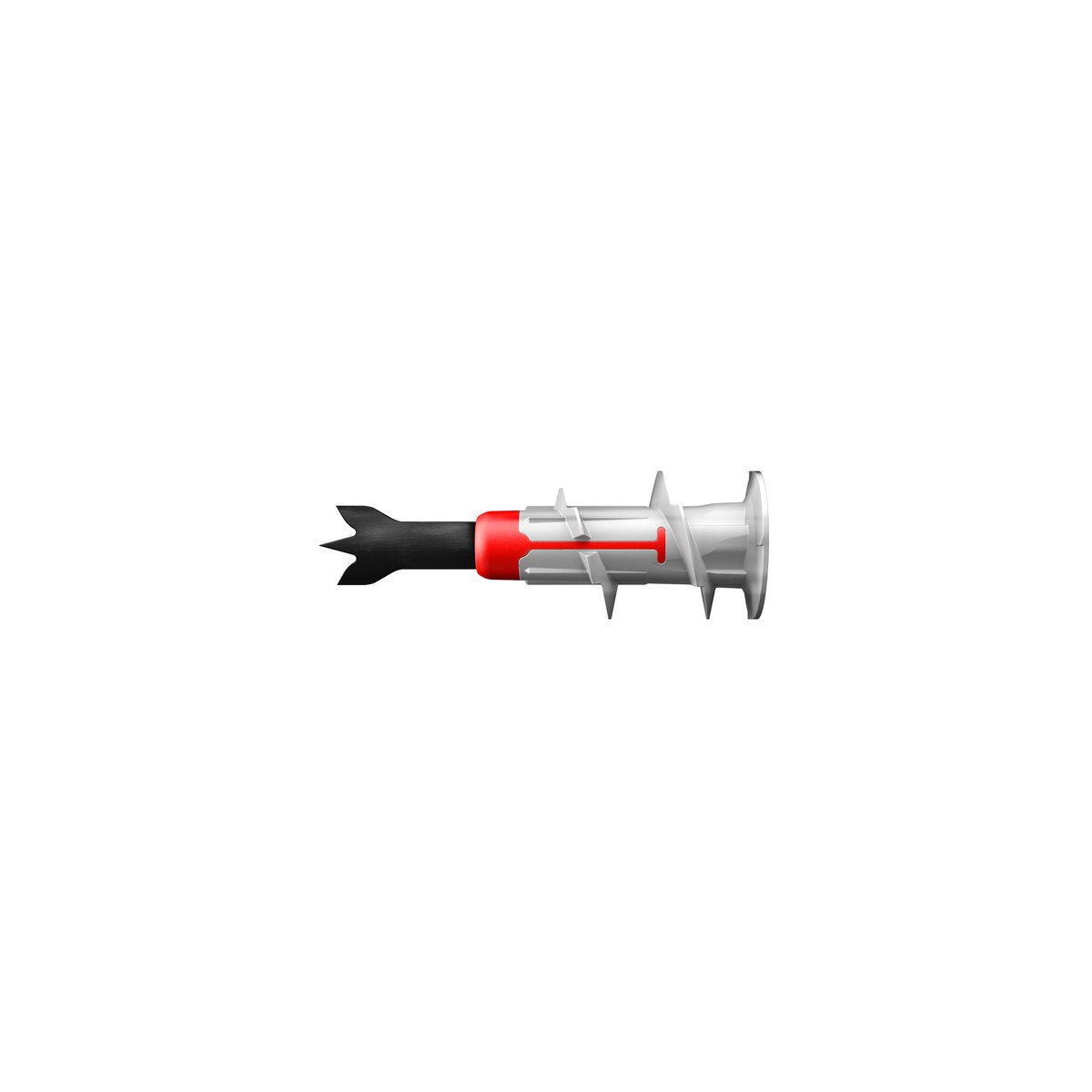 Fischer Gipskartondübel Duoblade GK - Ihr Online-Shop für Elektrotech ...