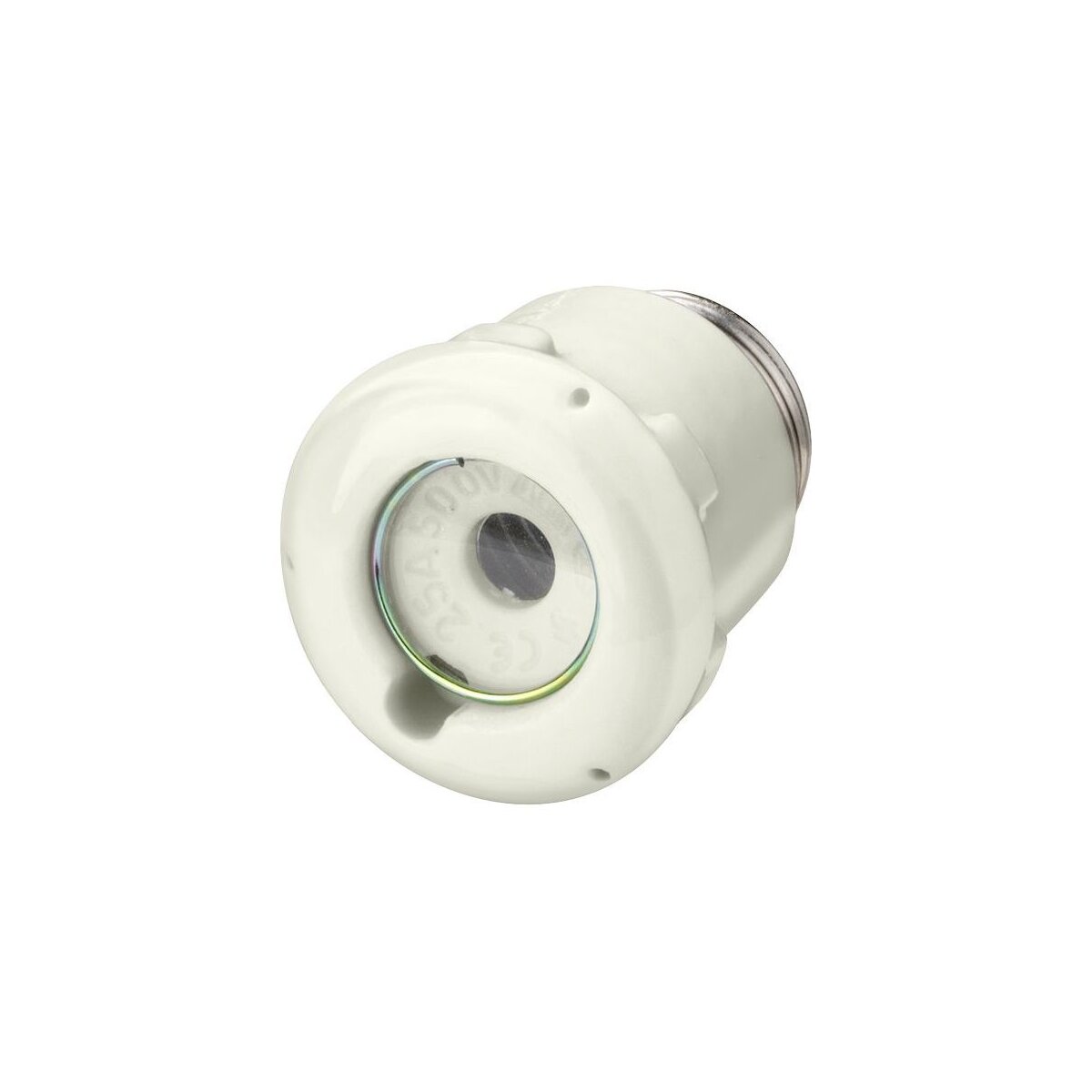 Siemens DIAZED-Schraubkappe 5SH122 DII 25A AC DC 500V Keramik - Treis ...