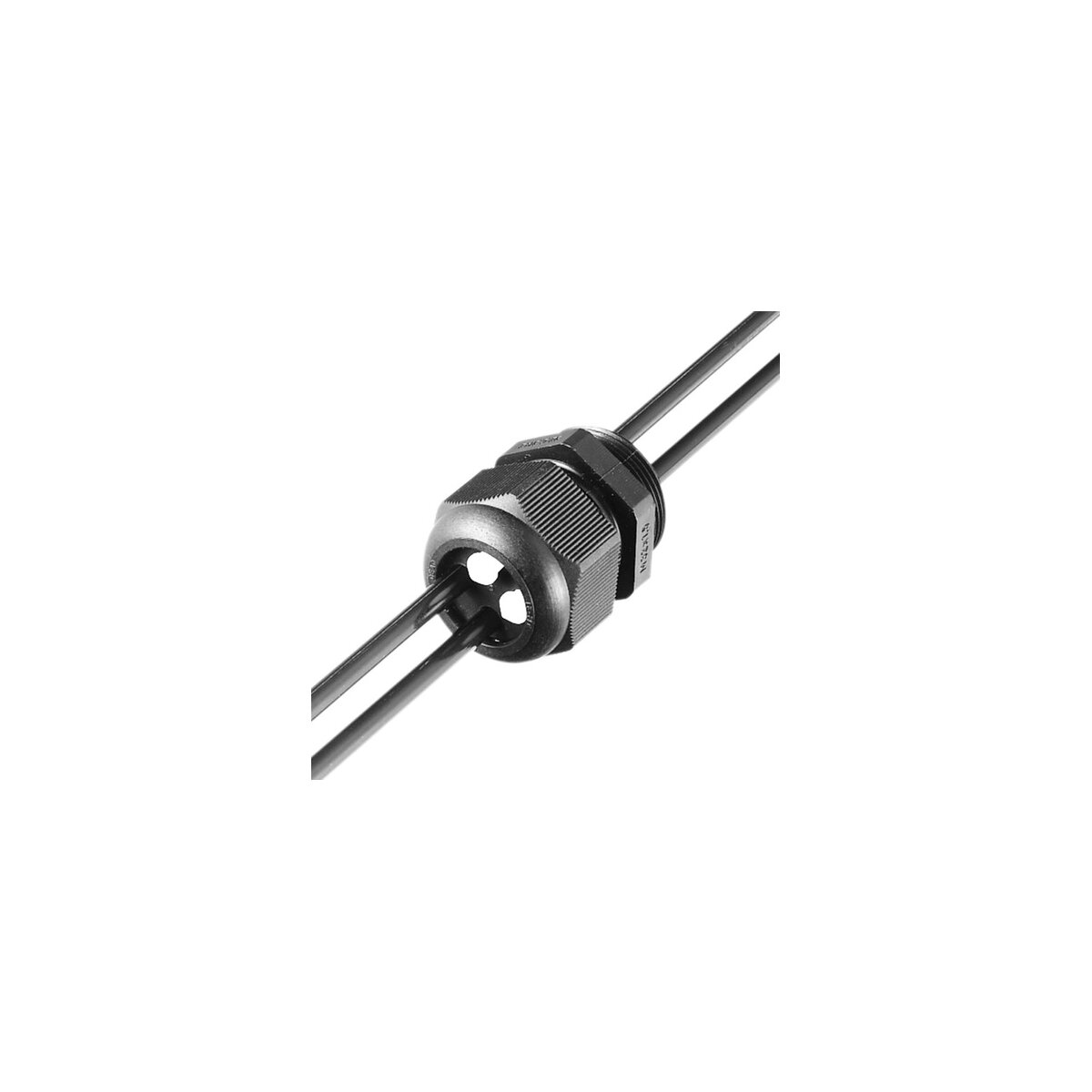 CEEX Mehrfach Kabel- und Leitungseinfüh CEAG M25x2 - Ihr Online-Shop ...