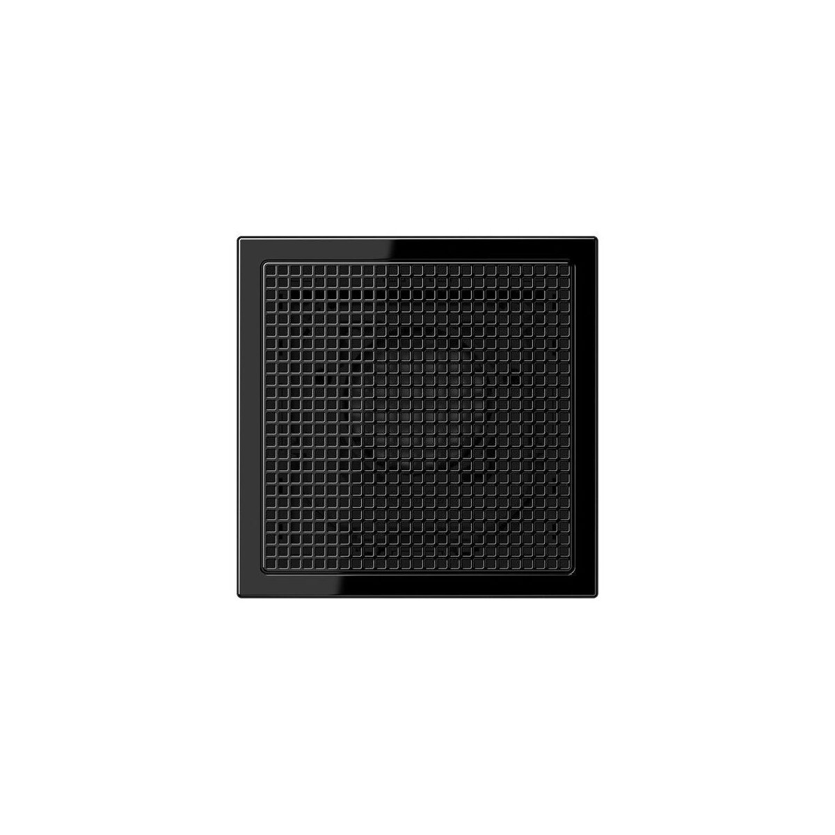 JUNG Lautsprechermodul LSMLS4SW LS990 - Ihr Online-Shop für Elektrote ...