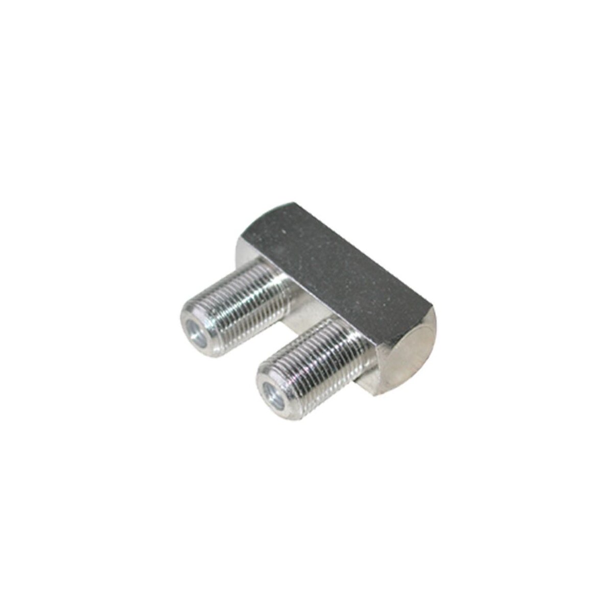 Astro F-Winkelbuchse FBB 180 - Ihr Online-Shop für Elektrotechnik & m ...