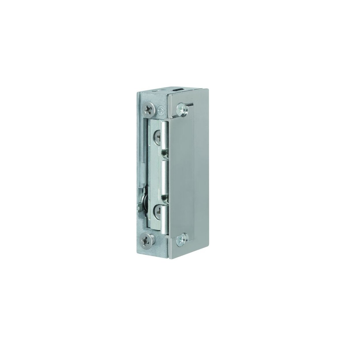 ASSA elektrischer Türöffner 118E.13 A71 Ohne Stulp Fafix Profix 2 - I ...