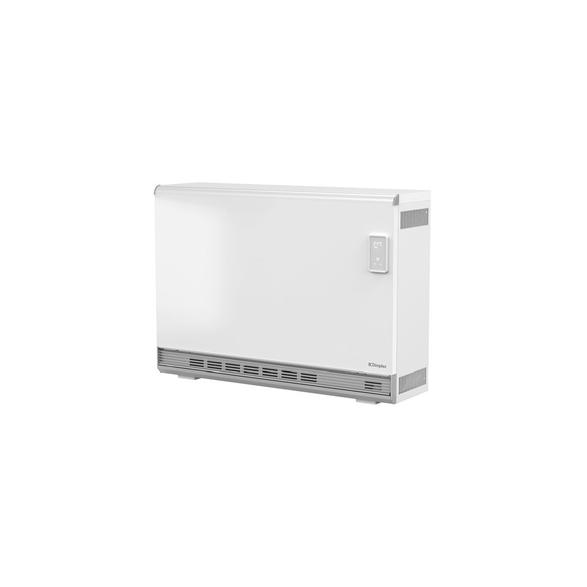 Dimplex Wärmespeicher VFE 20 K 2KW Quantum Kompakt-Design - Treise El, 1.062,28
