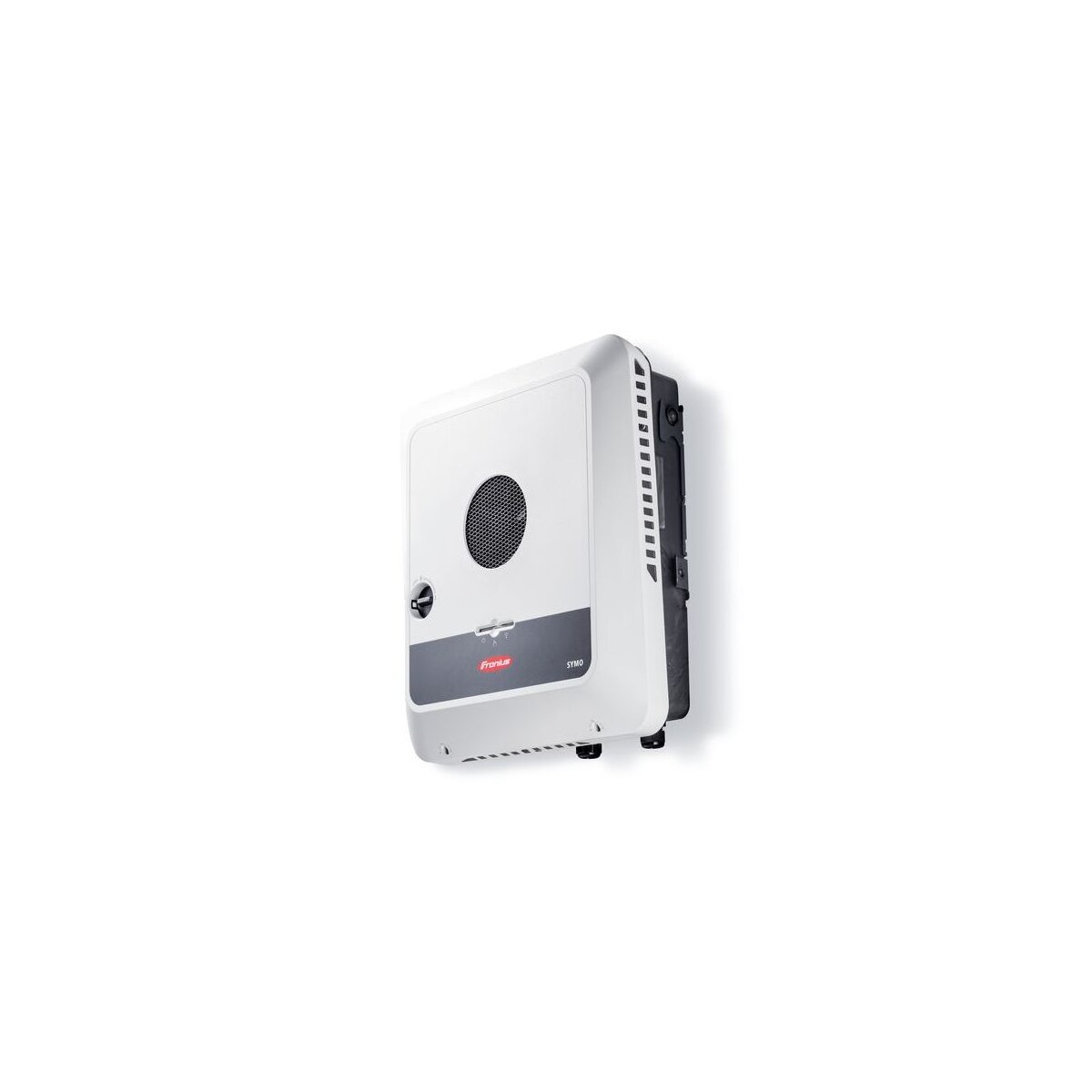 Fronius Hybrid-Wechselrichter Primo GEN24 4.0 Plus (inkl. Datamanager ...