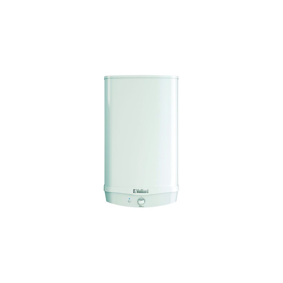 Vaillant Elektro-Warmwasserspeicher VEH 50/7 pro druckfest - Ihr Onli ...