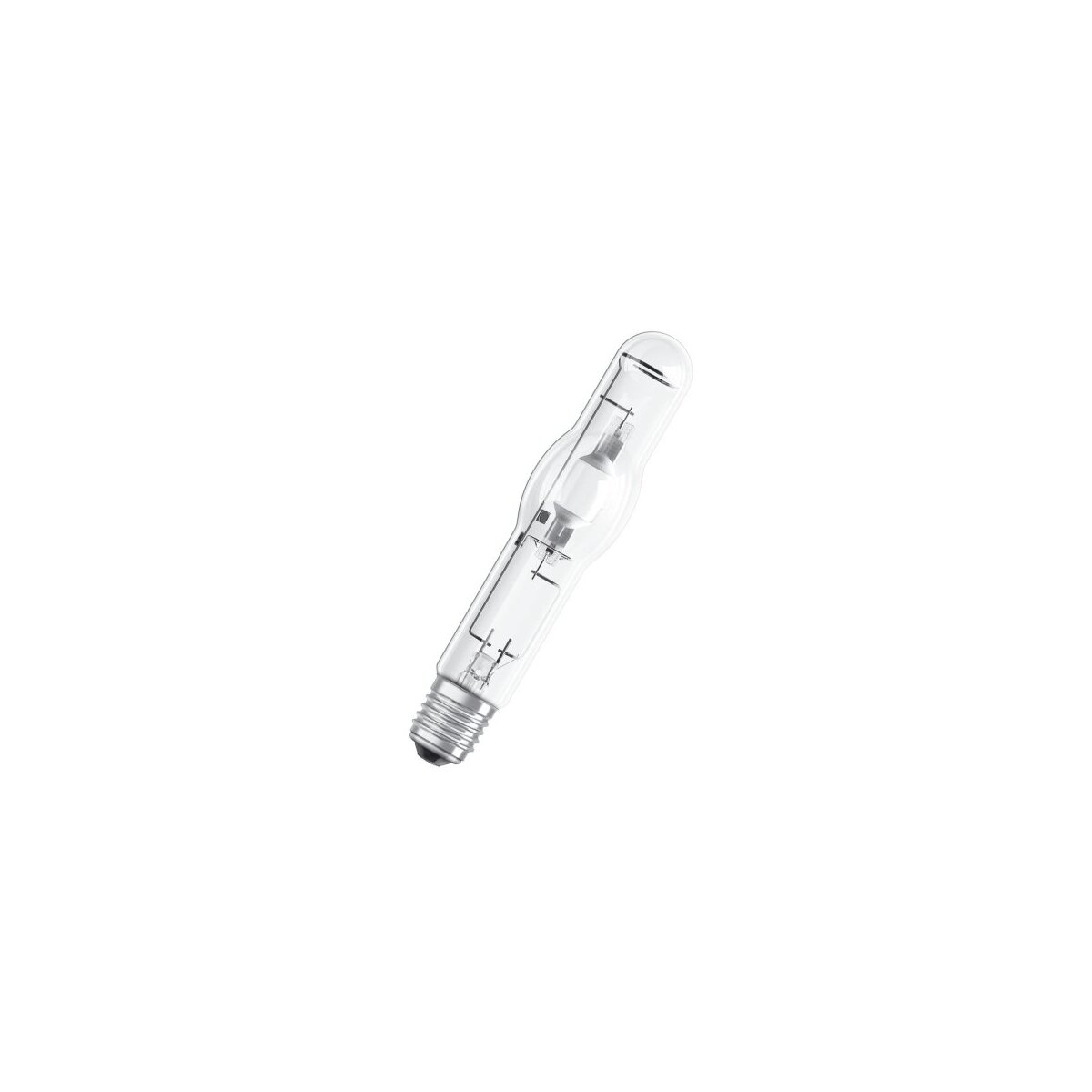 Osram Halogen-Metalldampflampe HQI-BT 400W D PRO E40 FLH - Ihr Online ...