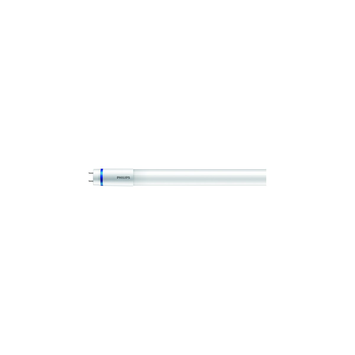 Philips LED-Tube LB22 Master 900 HO 12W 865 1575lm T8 VVG - Ihr Onlin ...