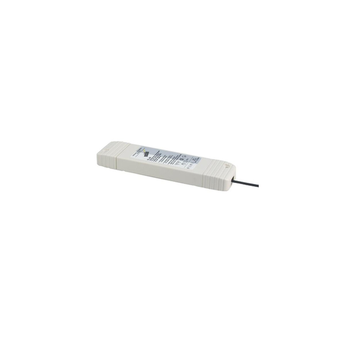 nobile LED-Betriebsgerät LB22 EL-30-24V - Ihr Online-Shop für Elektro ...