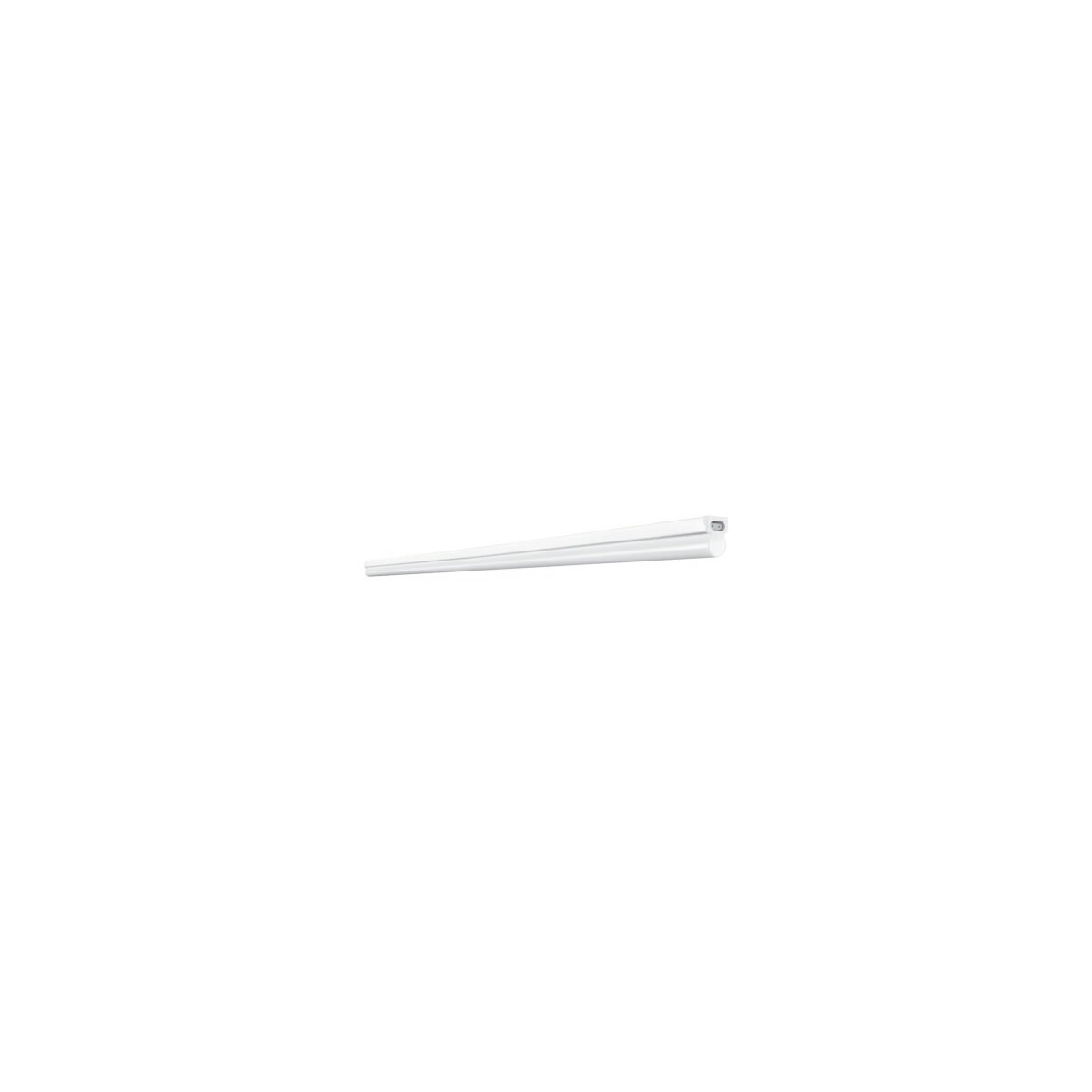 LEDV LED-Deckenleuchte LB22 LN COMP BATTEN 1500 25W 3000K - Ihr Onlin ...
