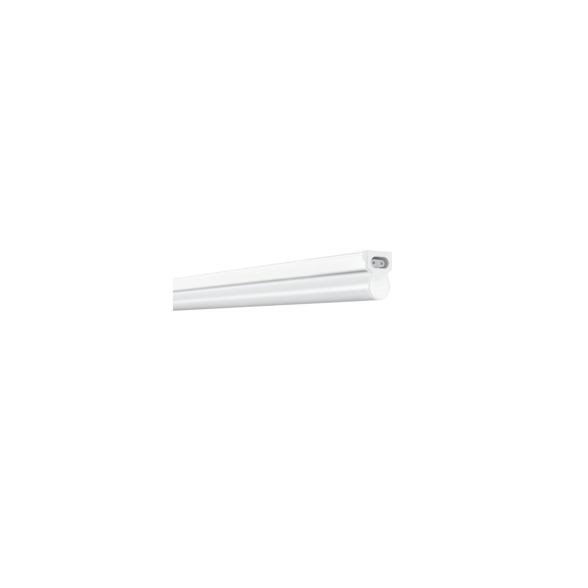 LEDV LED-Deckenleuchte LB22 LN COMP BATTEN 1200 20W 4000K - Ihr Onlin ...