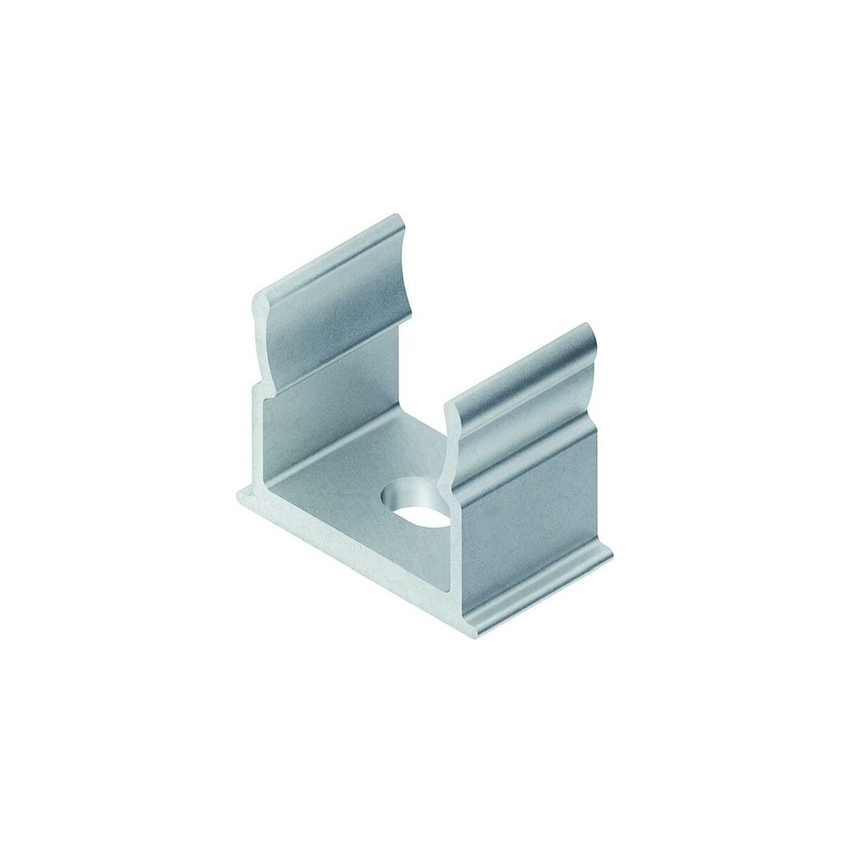 Fintech Alu-Klemm-Schelle IK 25 Aluminium - Ihr Online-Shop für Elekt ...