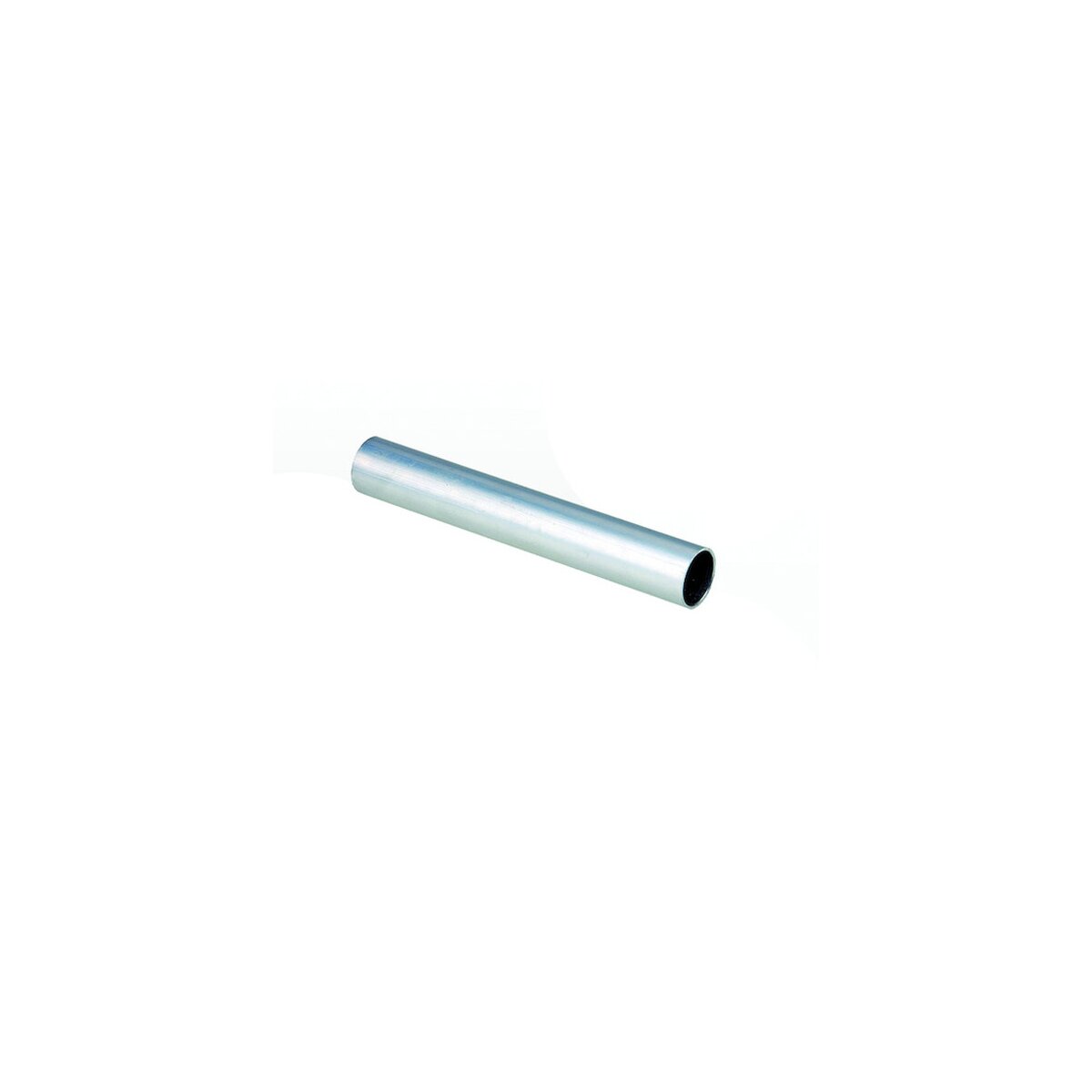 Fintech Aluminium-Rohr steckbar AL-S DN63 (452063) - Ihr Online-Shop ...