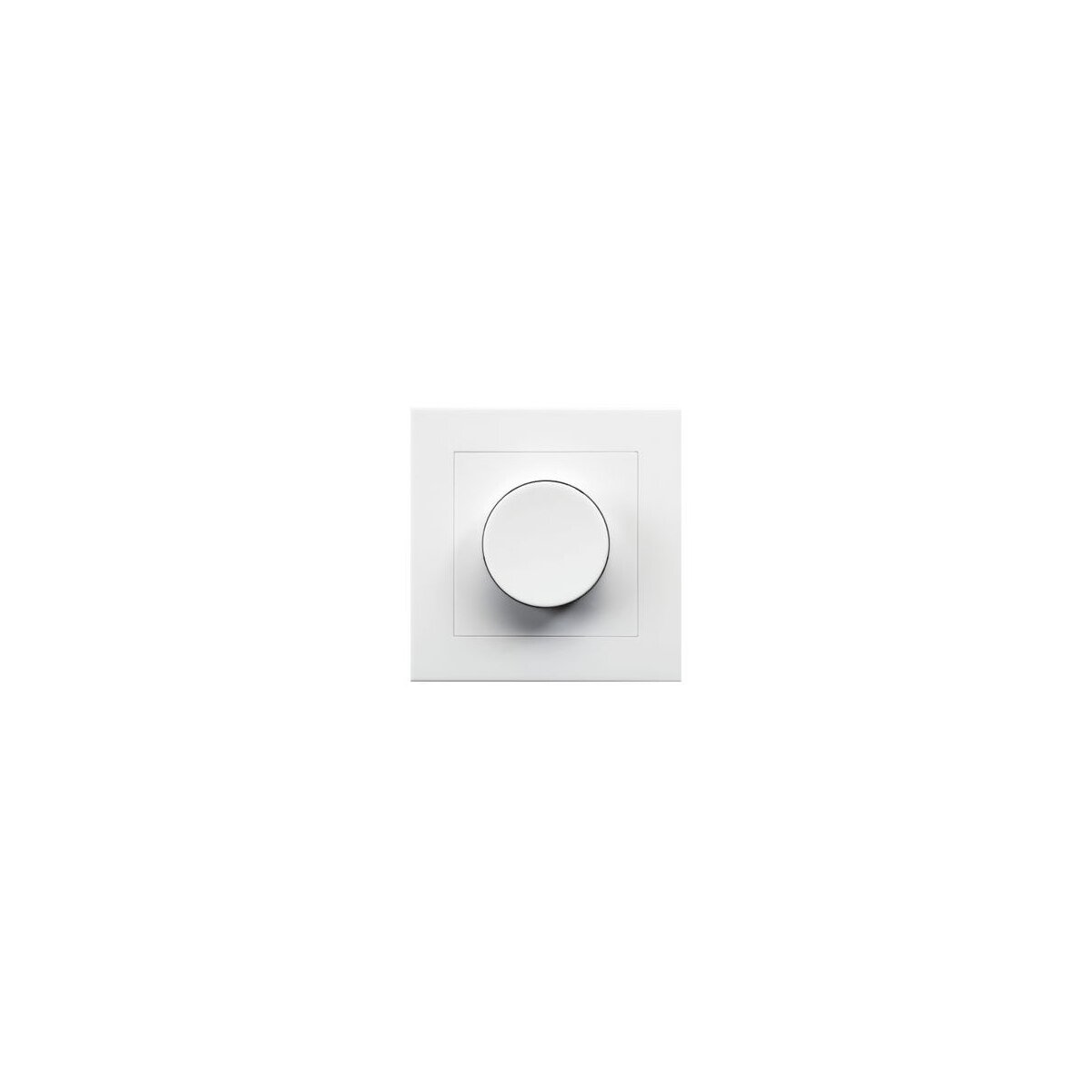 SG-Leuchten Dimmer LEDDim 400 ws 400VA 230V 1-polig - Ihr Online-Shop ...