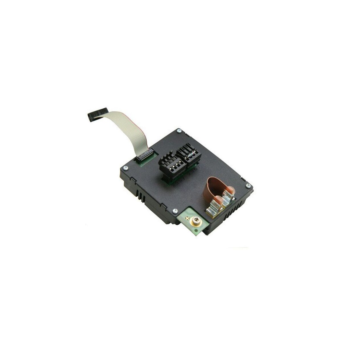 SMA RS485-Schnittstelle DM-485CB-10 - Ihr Online-Shop für Elektrotech ...