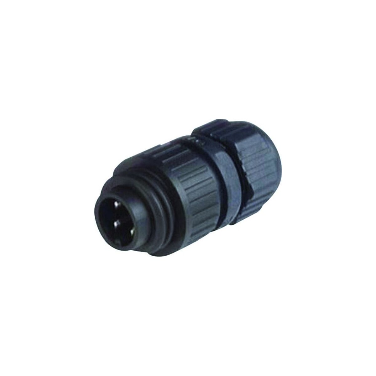 Hirschmann Stecker CA3LS - Ihr Online-Shop für Elektrotechnik & mehr ...