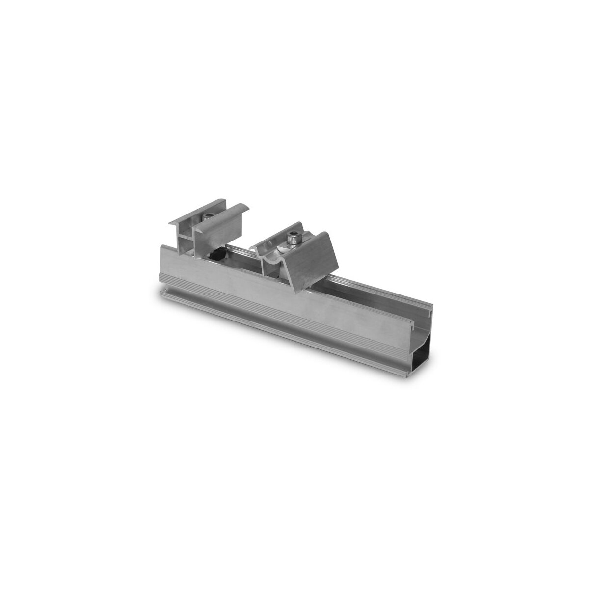 K2 Systems Handmuster M K2 SingleRail 36 - Ihr Online-Shop für Elektr ...