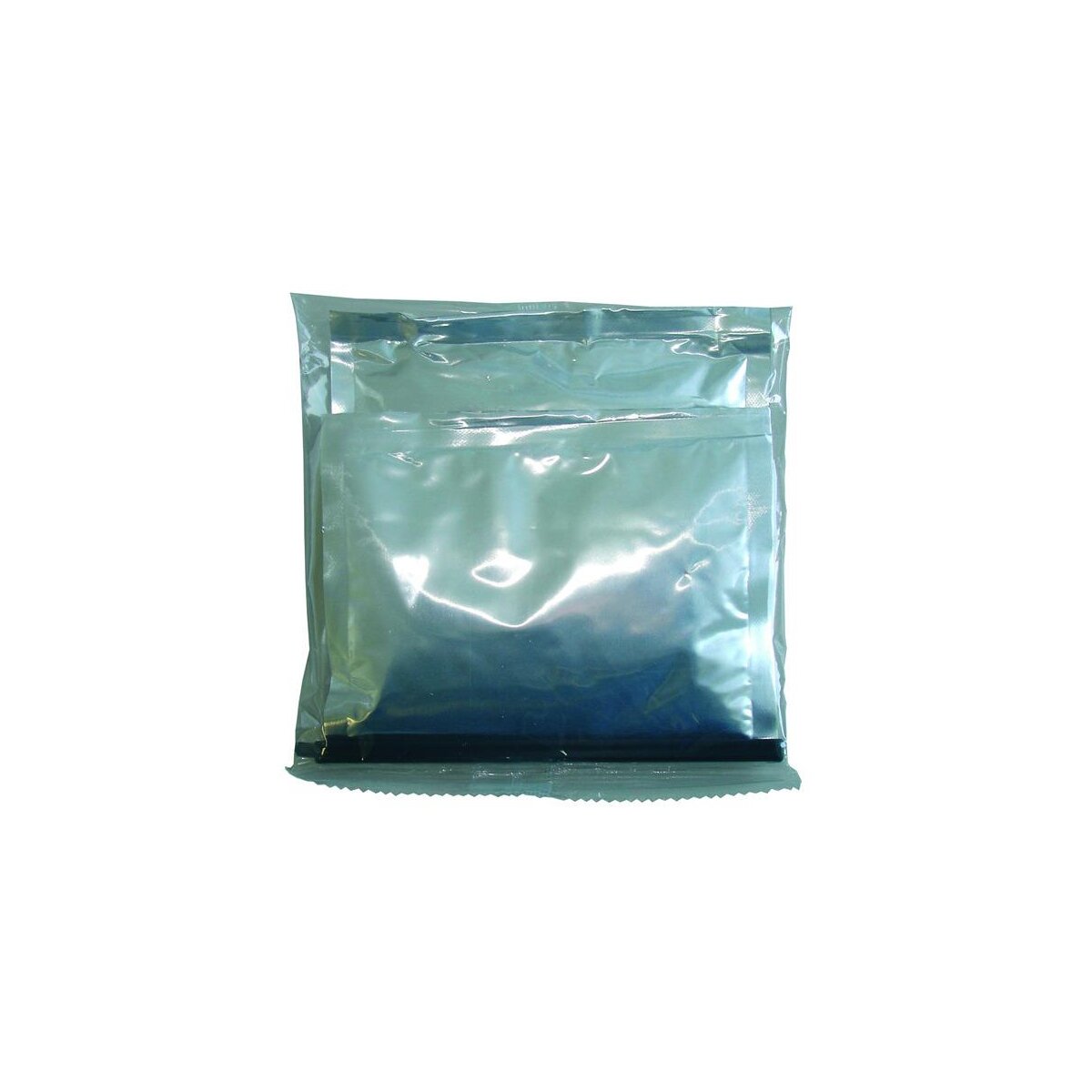 PROTEC Ersatzgiessharz 286ml PEGH286 (MHD) - Ihr Online-Shop für Elek, 22,75