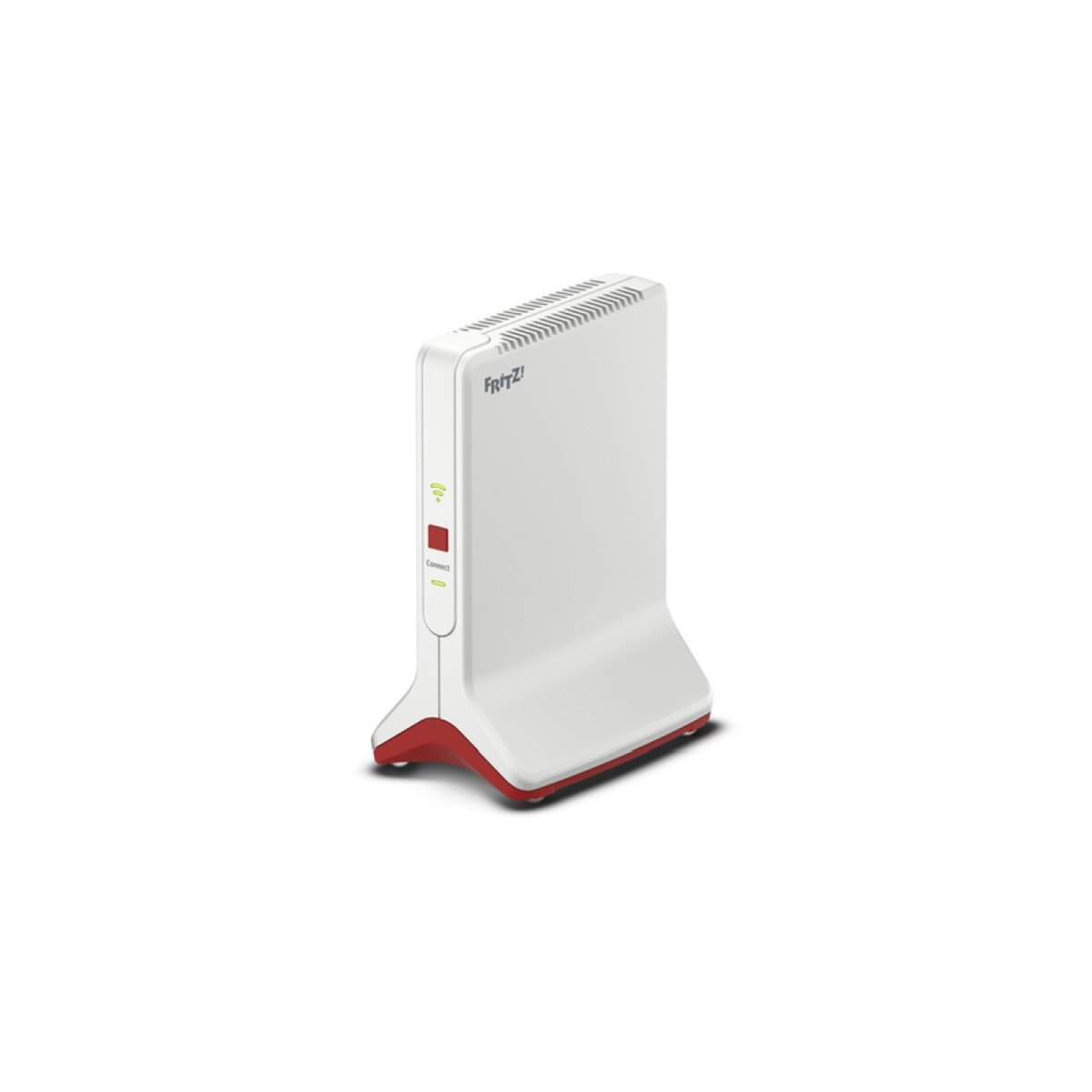 AVM FRITZ! Repeater 6000 20002908 WLAN AC Mesh - Ihr Online-Shop für ...