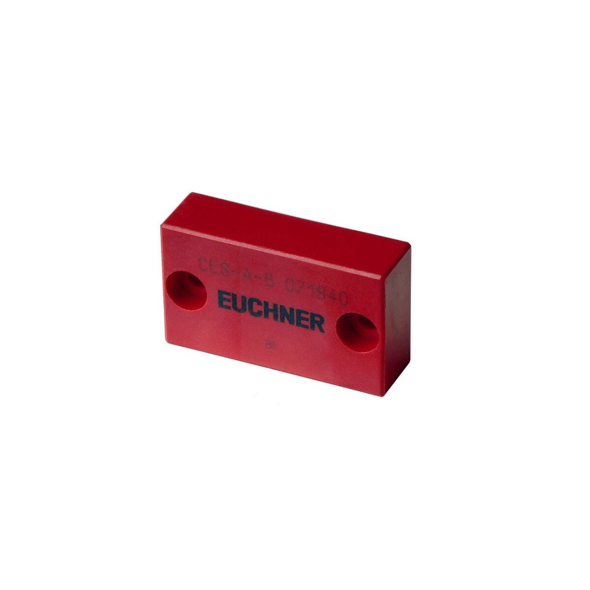 Euchner Transponder CES-A-BBA Quaderförmige 42x25 mm - Ihr Online-Sho, 28,27