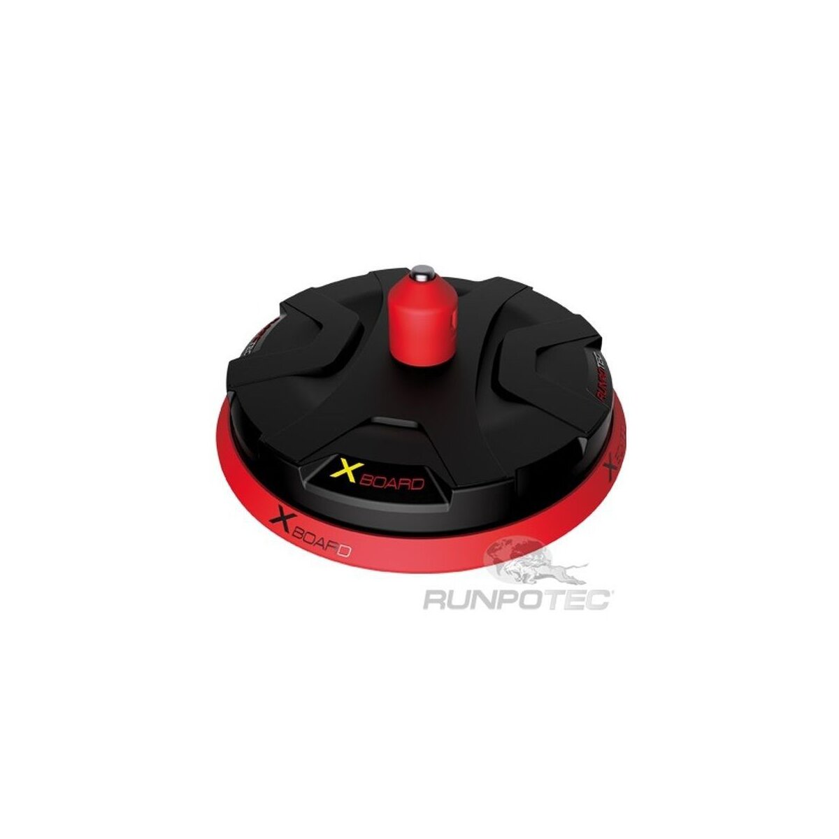 Runpotec Kabelabroller X BOARD Profi XB300 - Ihr Online-Shop für Elek ...