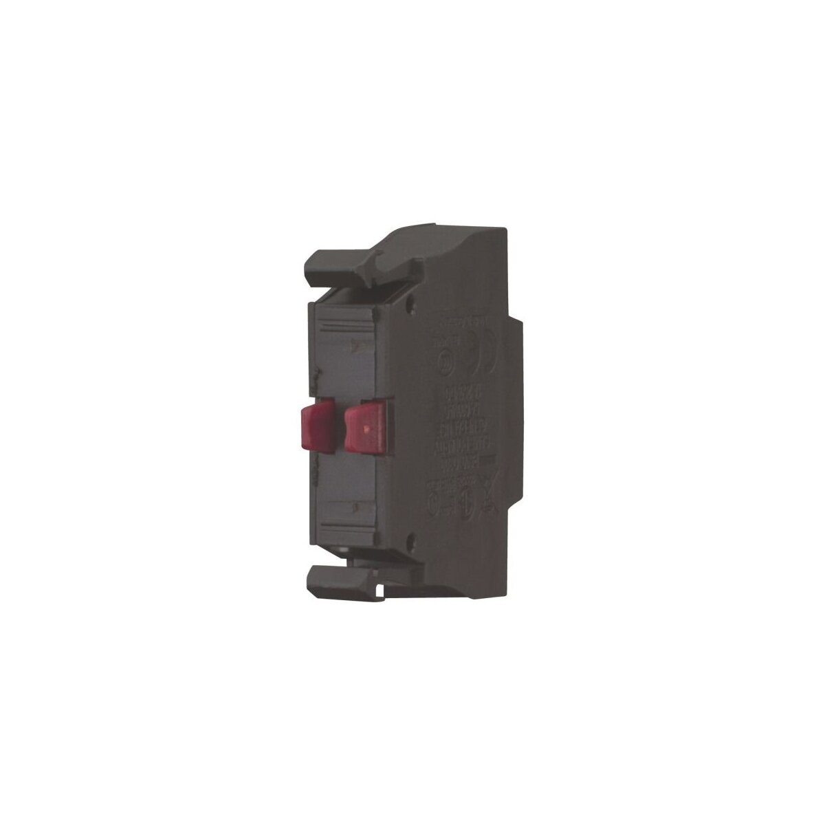 Eaton Kontaktelement M22-CK02 2Ö Front - Ihr Online-Shop für Elektrot, 11,78