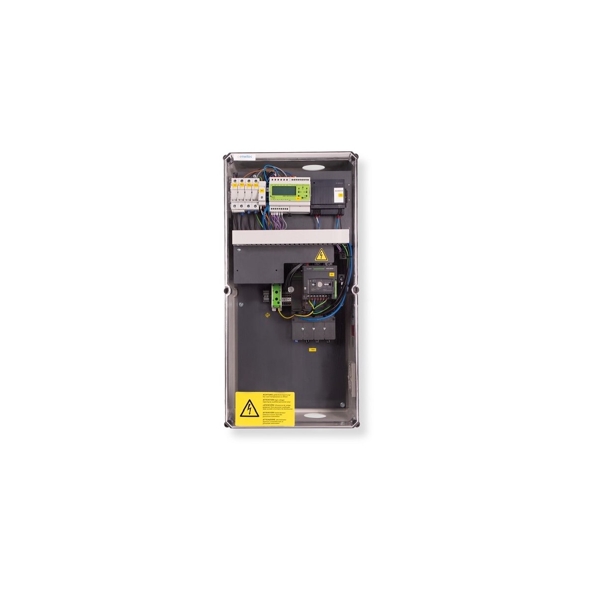 enwitec Netz- und Anlagenschutz NA-Schutz-NA4105-PV-86.3KVA-TNS_TT_1 ...