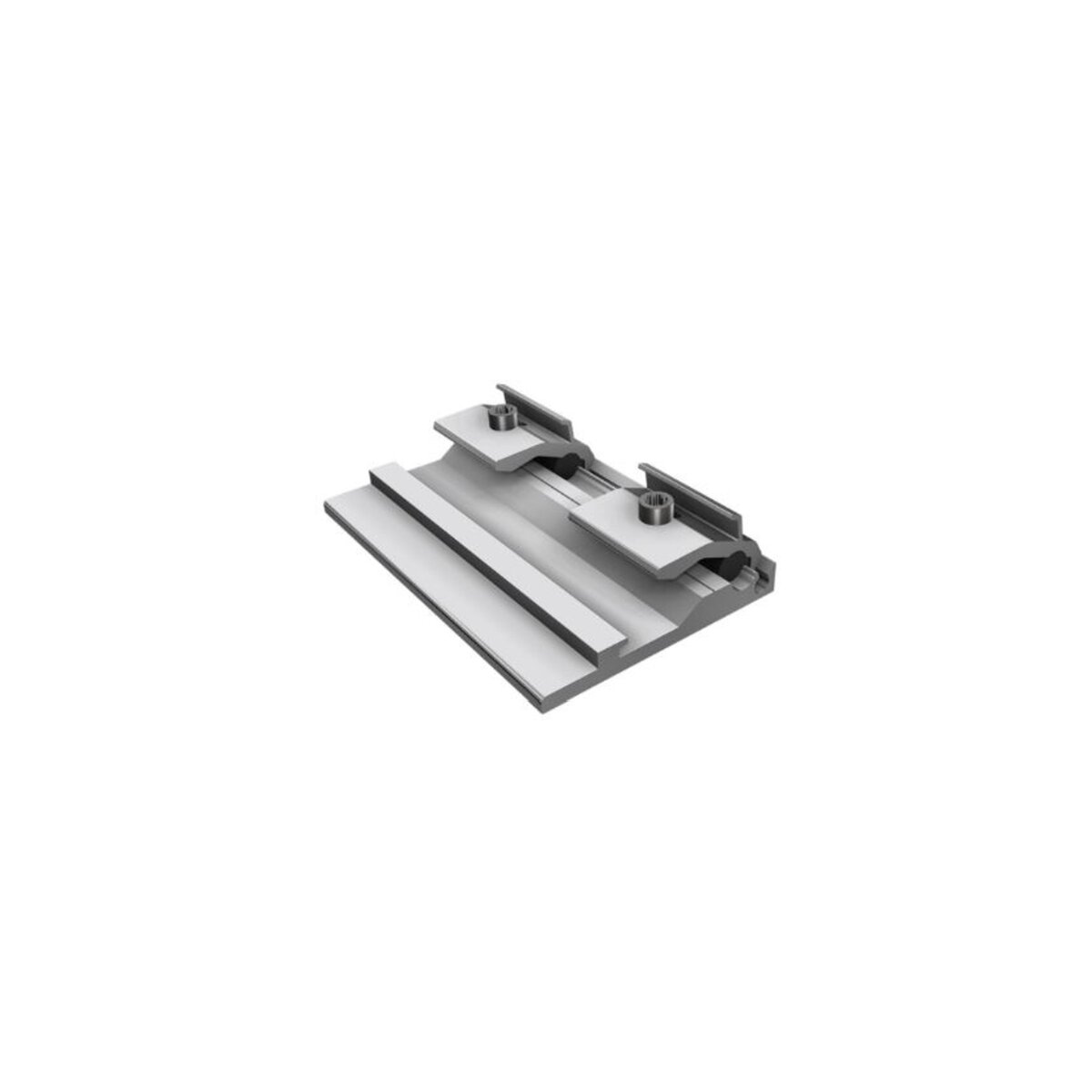 SL Rack Schienenverbinder Außenverbinder RAIL 3.0 - Ihr Online-Shop f ...