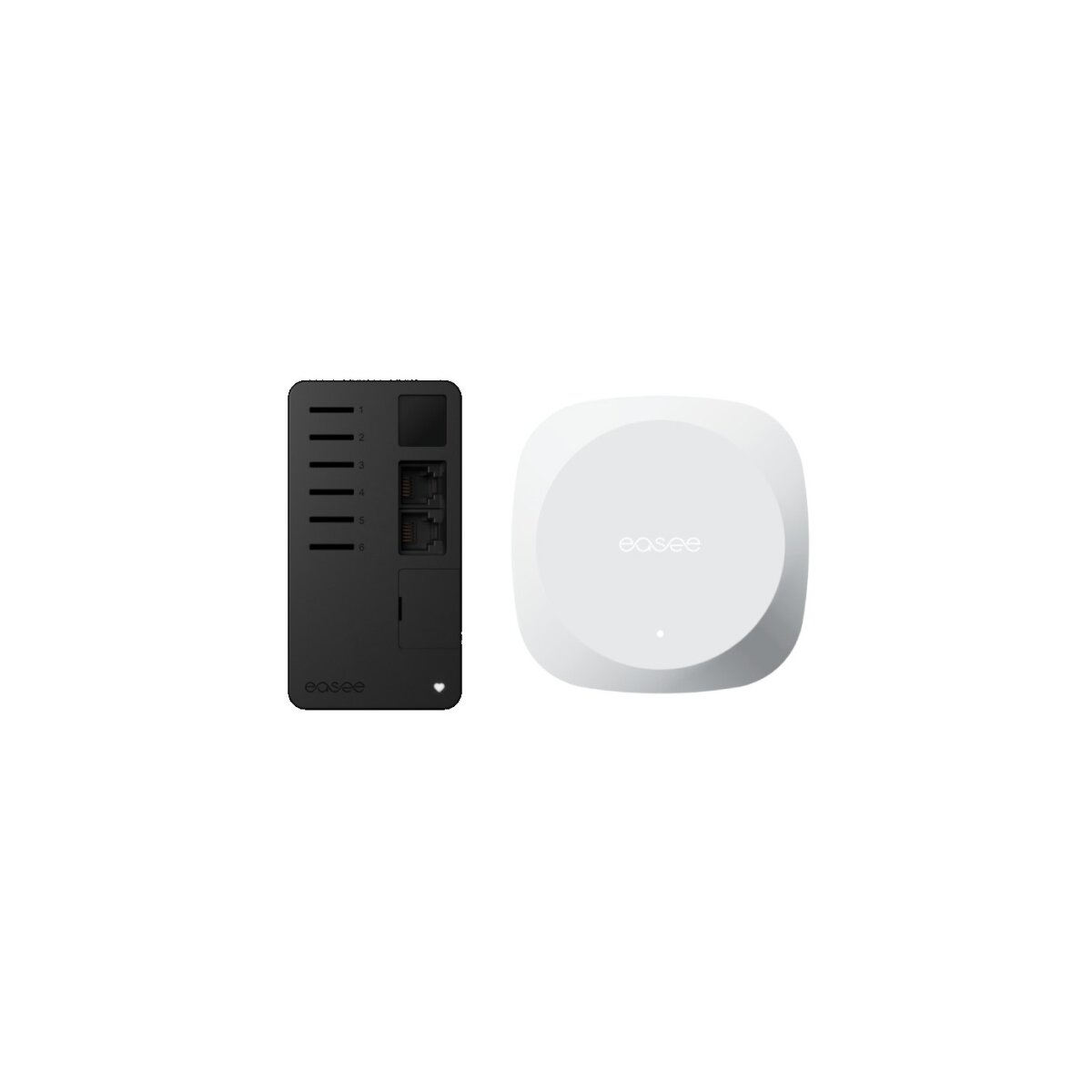 EASEE Equalizer AMP Bundle - Ihr Online-Shop für Elektrotechnik & meh ...