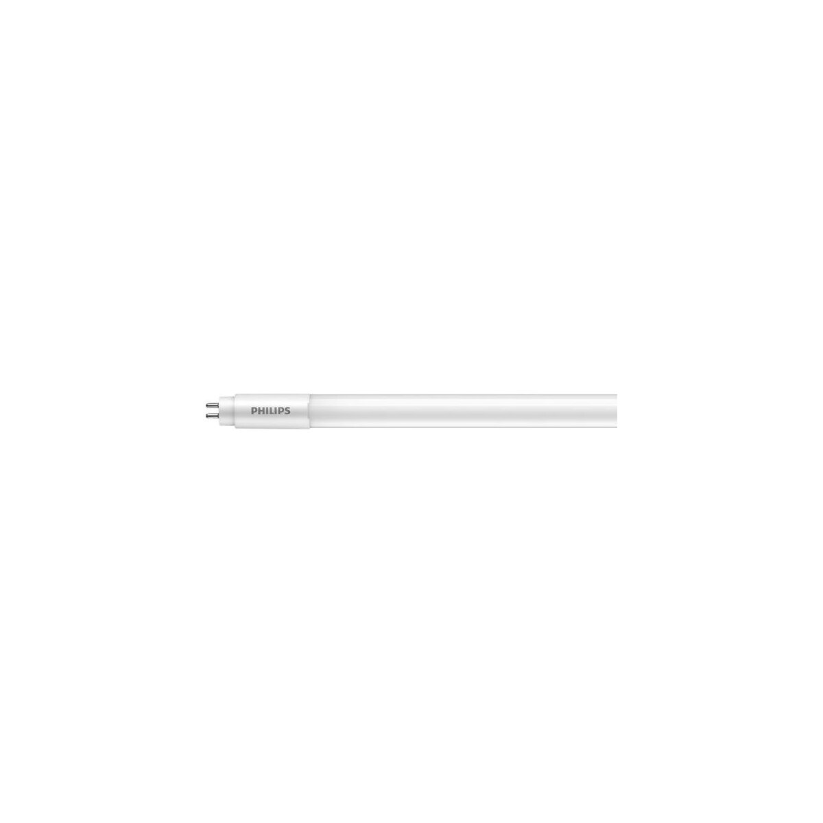 Philips LED-Tube LB24 MAS LEDtube 600mm HE 8W 840 T5 EU - Ihr Online ...