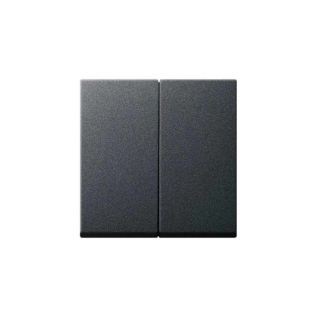GIRA Serienwippe 026628 Set IP44 Standard 55 E2 ant - Ihr Online-Shop ...