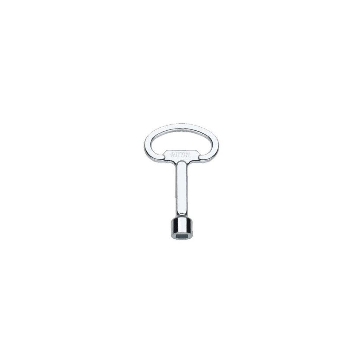 Rittal Schaltschrank-Schlüssel 8mm Vierkant - Ihr Online-Shop für Ele ...