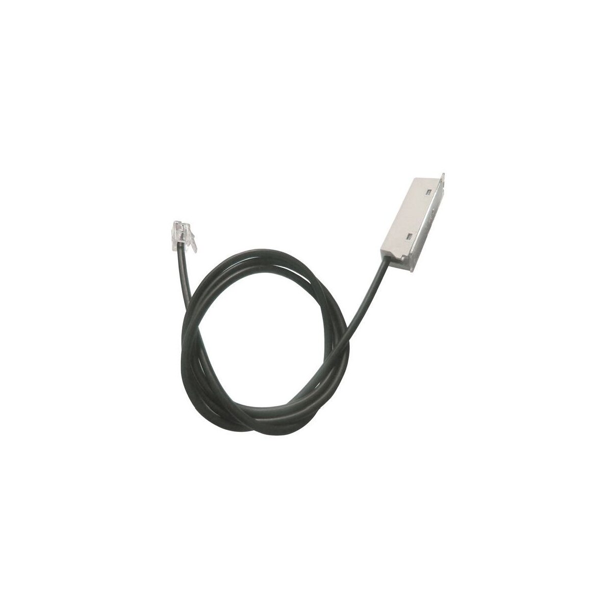 ABN optischer Kommunikationskopf für eHZ-RJ12 921,6 kBit/s-RS485 - Ih ...